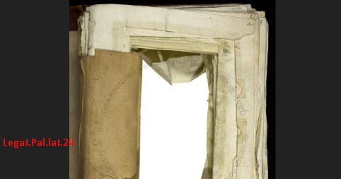 Macro-Typography: Fake Book