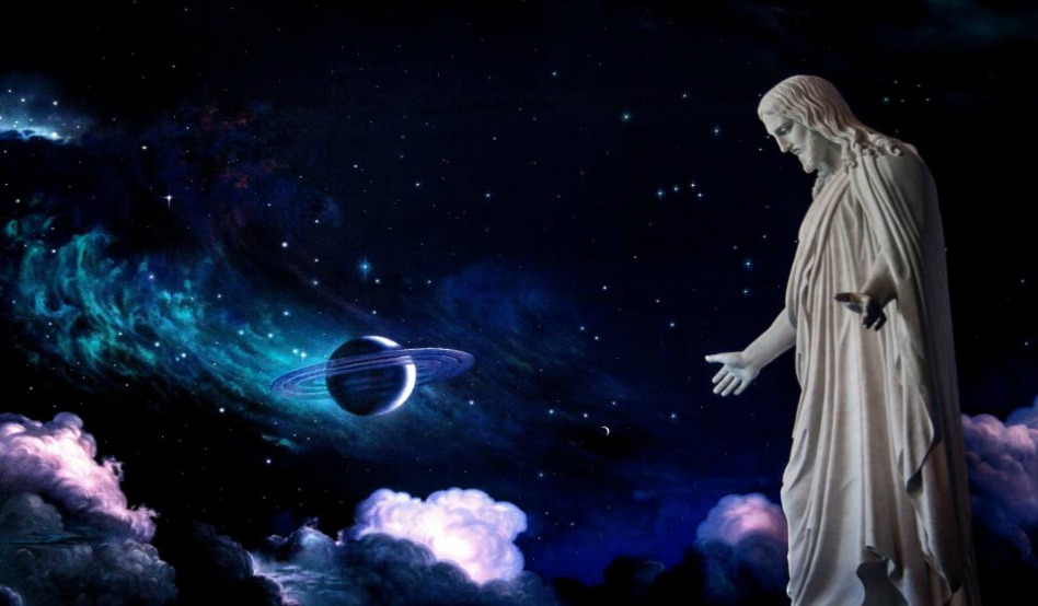 Bem vindos thank you I´m crazy sou seu amigo e não canso de latir ...