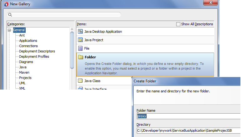 Soa 12c Oracle Service Bus Hands On Oracle Fusion Middleware Blog 4623