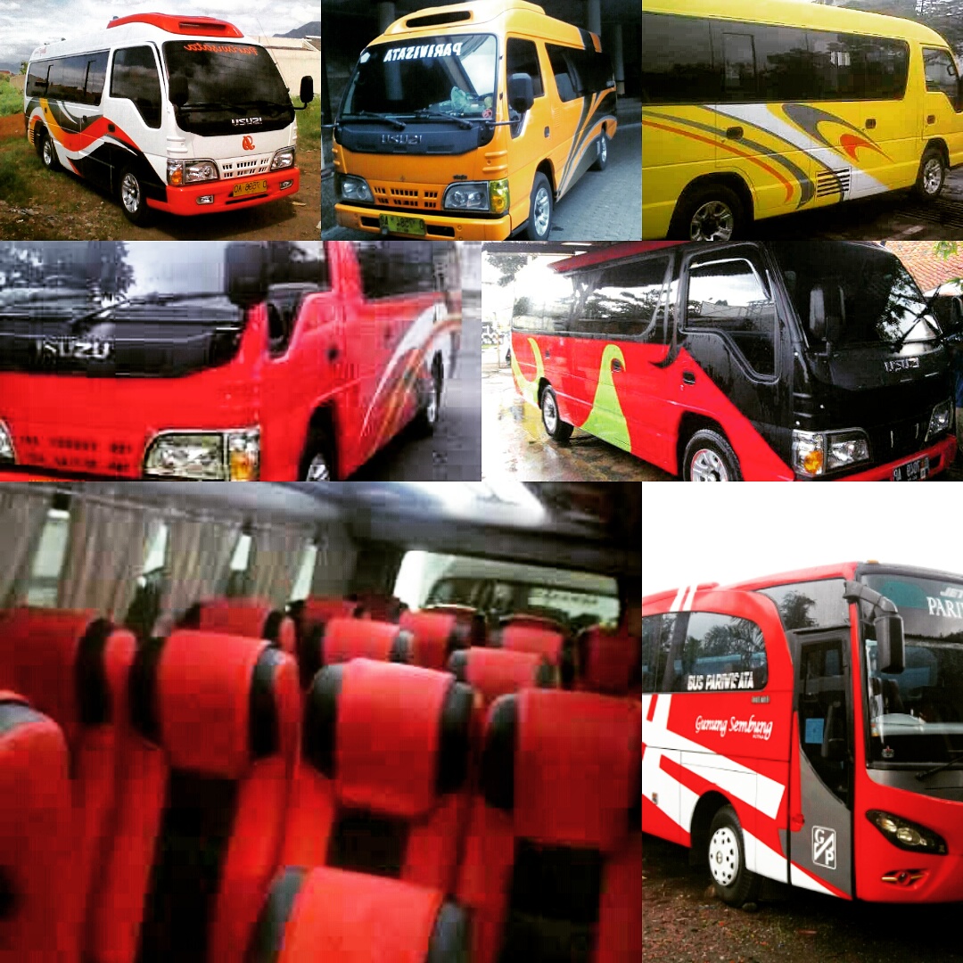 RENTAL | SEWA KENDARAAN MURAH DI BANDUNG | RENTAL MOBIL KOTA BANDUNG ...