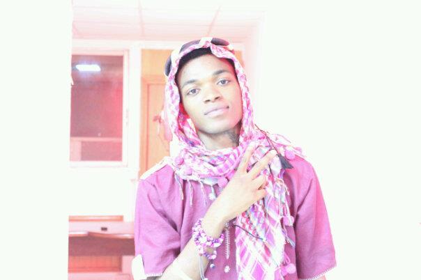 Dvs Covenant Entertainment...Unveiling Entertainment To The Fullest.