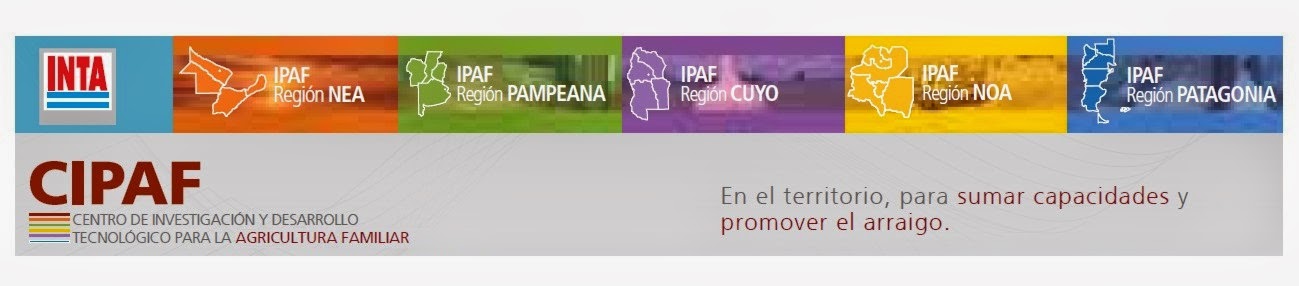 ADMINISTRACION CIPAF: junio 2015