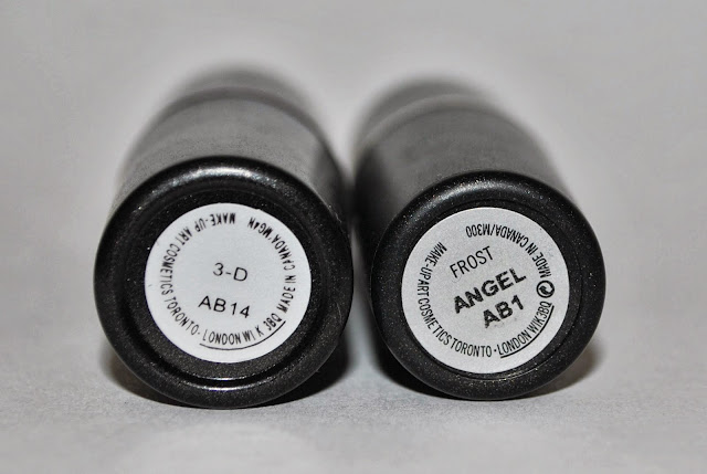 SolcitoMakeUp: How to Spot Fake MAC Products- Cómo detectar falsos ...