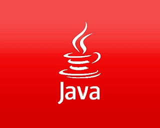 Blog For Download: Java Development Kit 8 Build b106 Early Access x86 ...