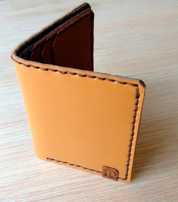 Artesanía De bellota: Complementos policiales en cuero y otros: Porta ...