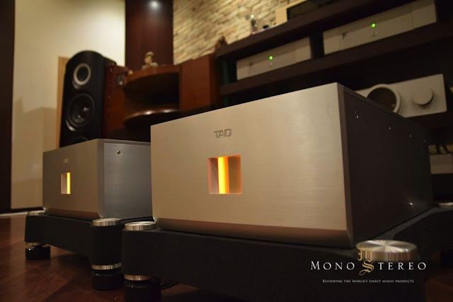 AUDIOPHILE HEAVEN IN JAPAN – M & S | Ultimate High-Fidelity