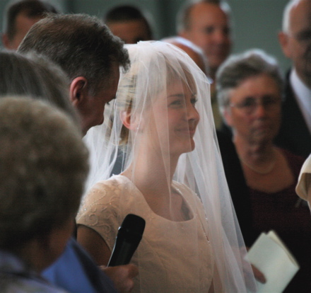 Kelly Bradrick: Portrait of a Lady | Rethinking Vision Forum