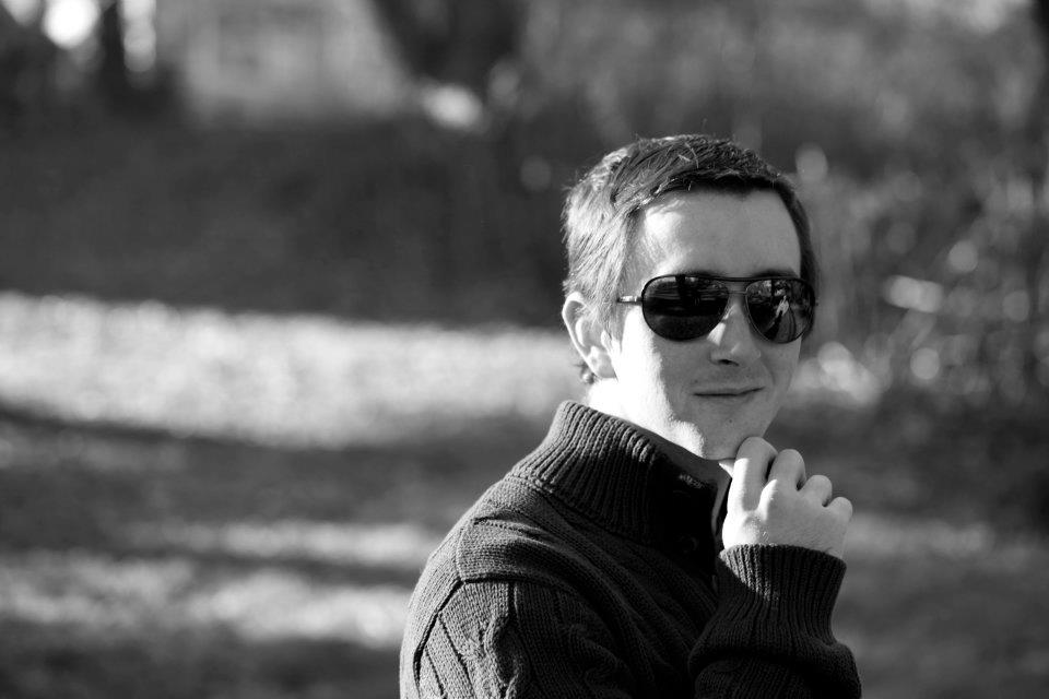 The New Yinzer Presents...: New Season Kickoff! August 15: Malloy ...