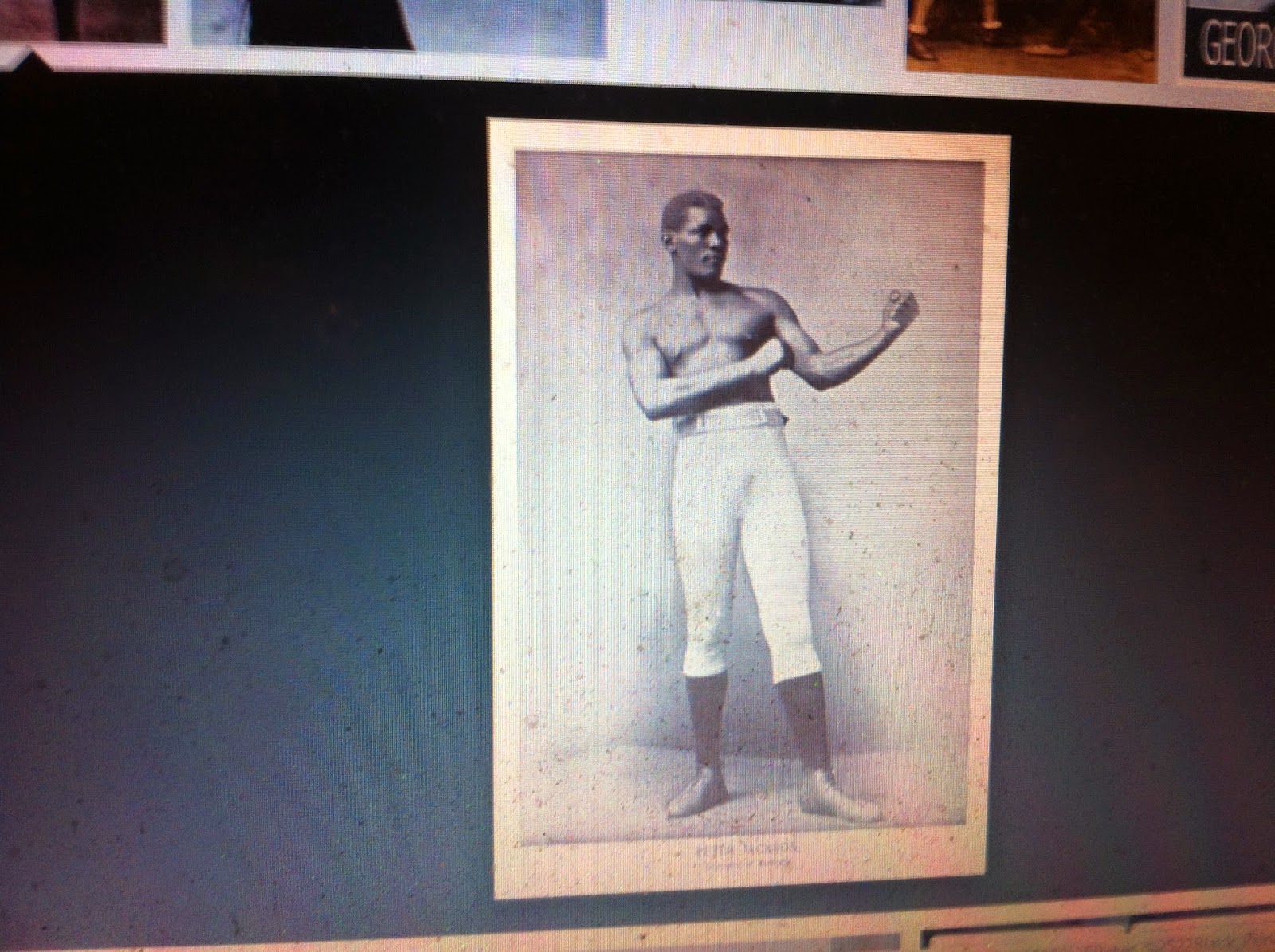 THE BLACK SOCIAL HISTORY:: BLACK SOCIAL HISTORY : AFRO-CANADIAN ...