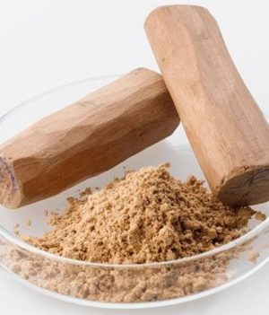 VASAMBU FOR MIRACLE HERB - Herbal Health Product