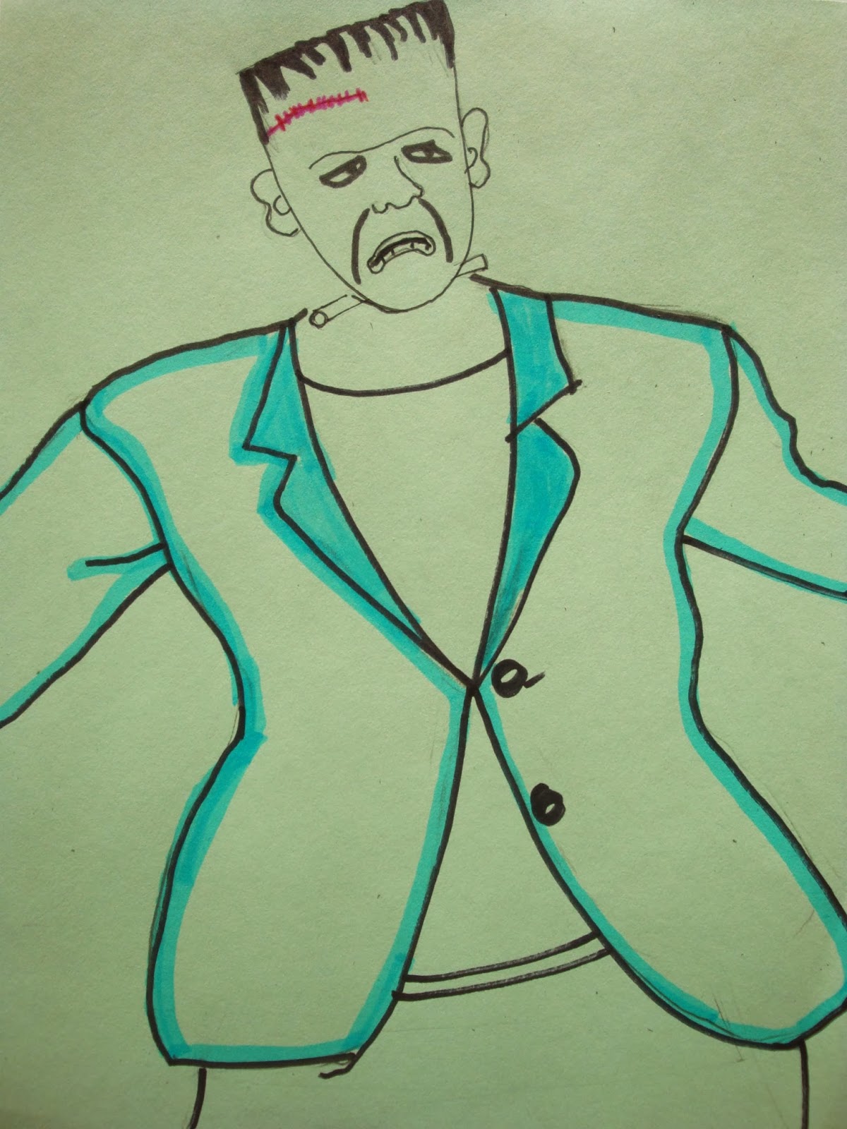 Projects and crafts for boys: How to Make an Operation Game