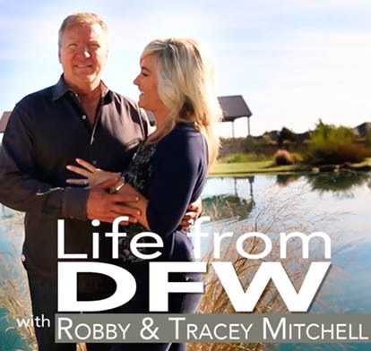 Christian Media Association Blog: Tracey Mitchell