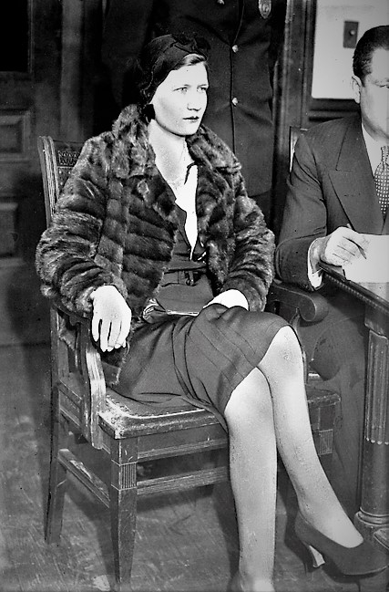 Daytonian in Manhattan: A Montesorri School, Tchaikovsky, and a Murder ...