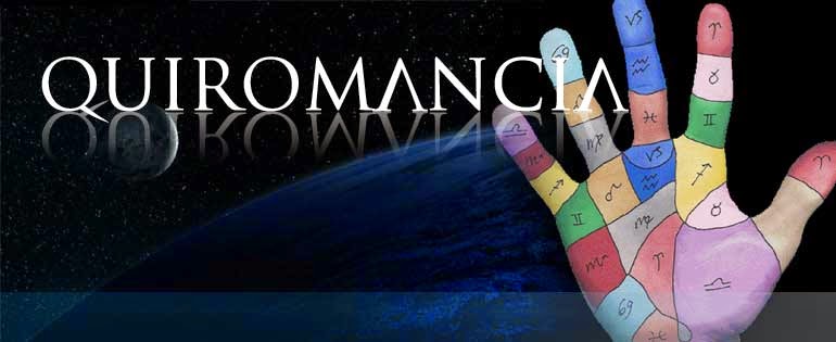 Portal do Saber Tatí Lima: QUIROMANCIA - A SUA VIDA EM SUAS MÃOS