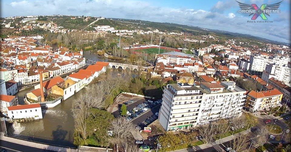 Tomar na Rede: Lojas que abrem, lojas que fecham. A dinâmica dos ...