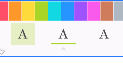 Marking Scriptures in Gospel Library