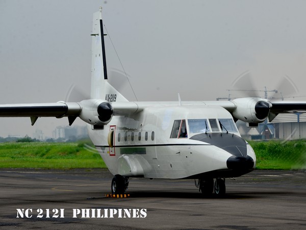 DEFENSE STUDIES: PTDI Provides Details Behind Delays of Philippine Air ...