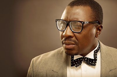 Ali Baba releases lovely new photos