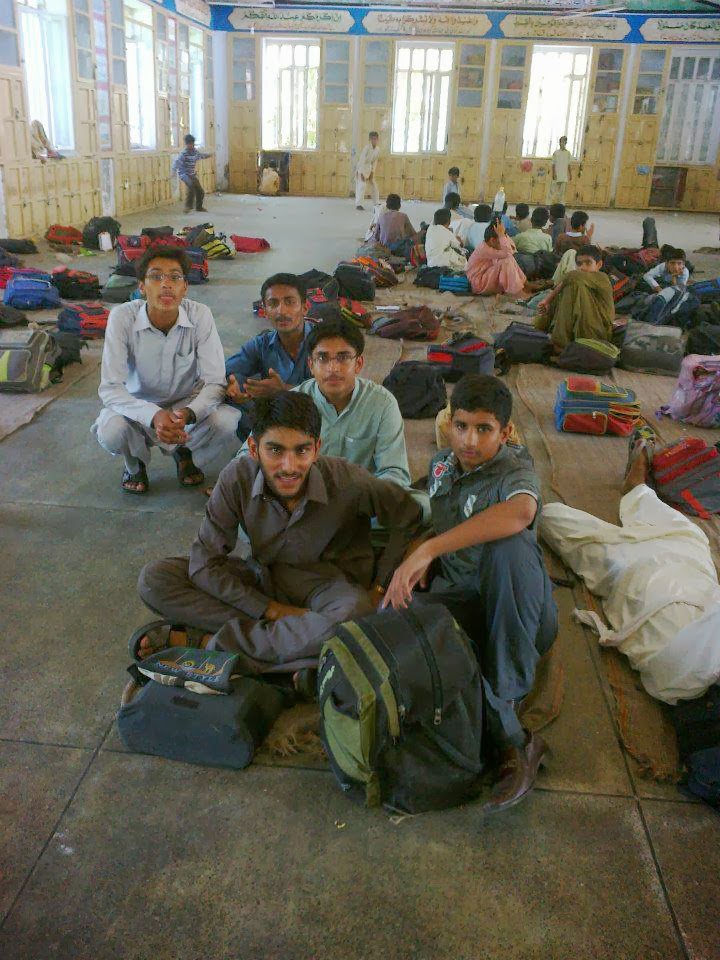 Misali Public Middle School Muzaffar Garh: Misali Public Middle School ...