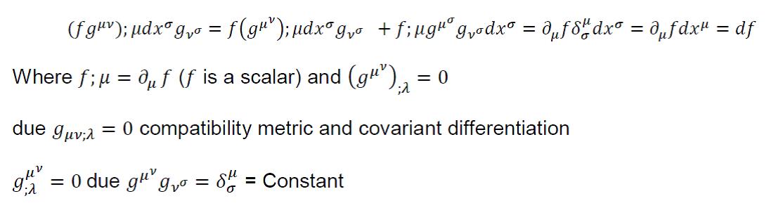 Spheres: Divergence as Tensor