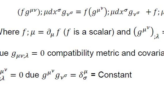 Spheres: Divergence as Tensor
