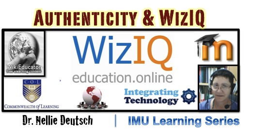 ZaidLearn: October 2012