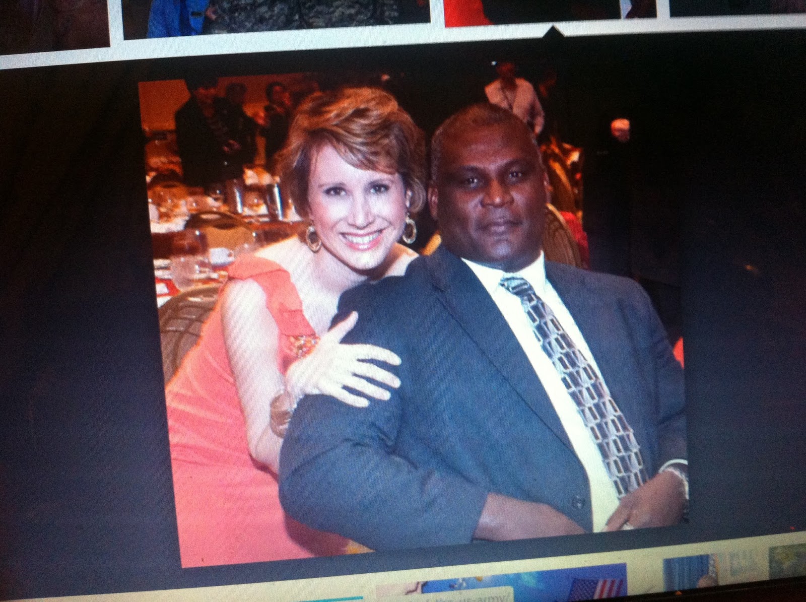 THE BLACK SOCIAL HISTORY:: BLACK SOCIAL HISTORY : AFRICAN AMERICAN ...