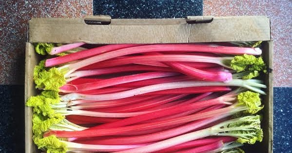 London Pop-ups: Oliver Rowe's February Supper Club at The London ...