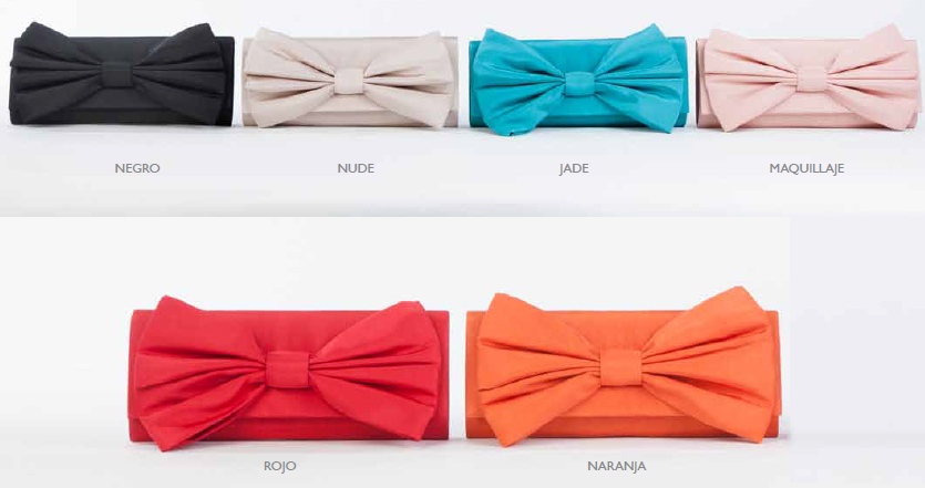 Jewel Style: PRIMAVERA-VERANO BY VICTORIA DELEF