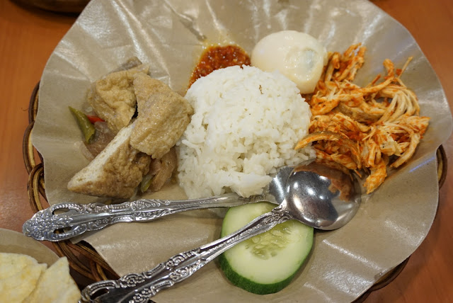 Batam Food Guide (3D2N) | we live to eat