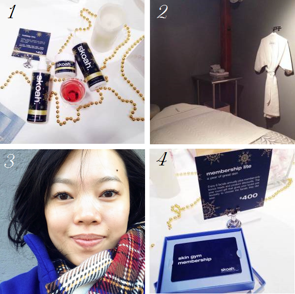 Lisa Reader's Instagram, Twitter & Facebook on IDCrawl