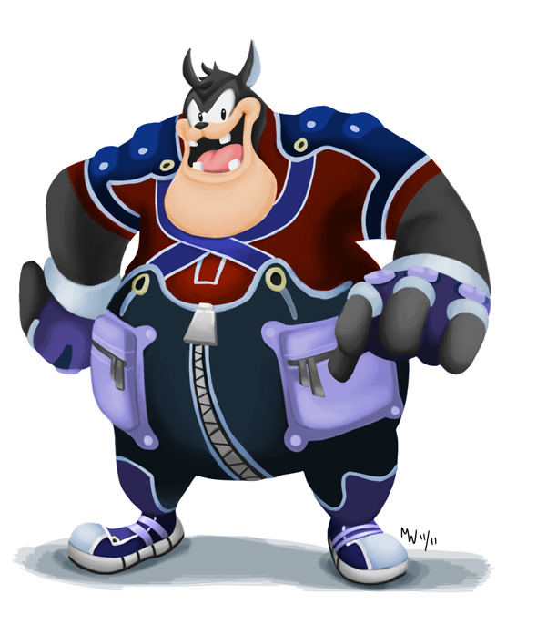 Disney Cast: Terror em Outubro XIX - Bafo