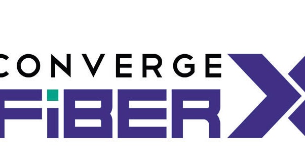 Converge ICT offers fast and affordable Fiber X plans and Enterprise ...