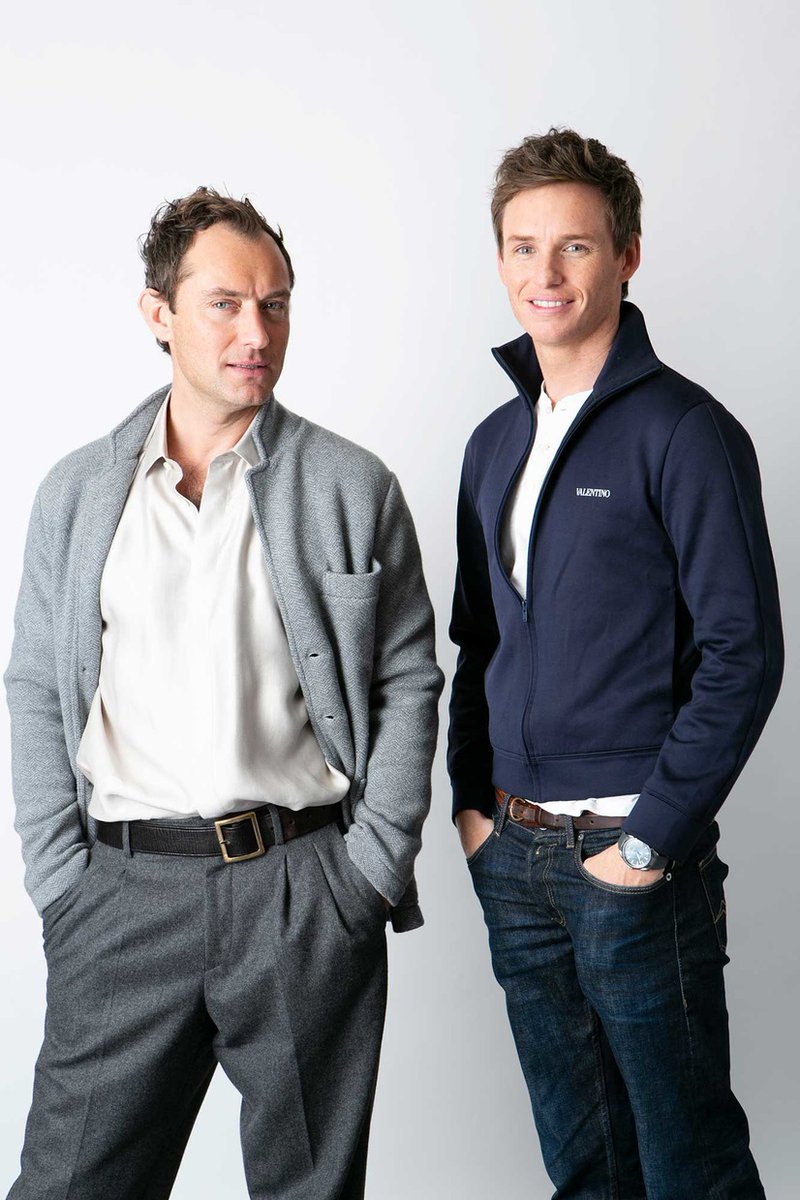 Addicted to Eddie: 2018