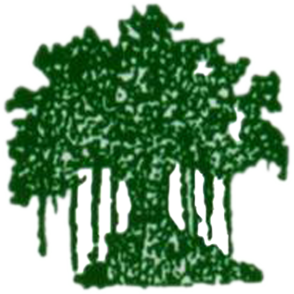 Karan Pawar: कर्मवीर