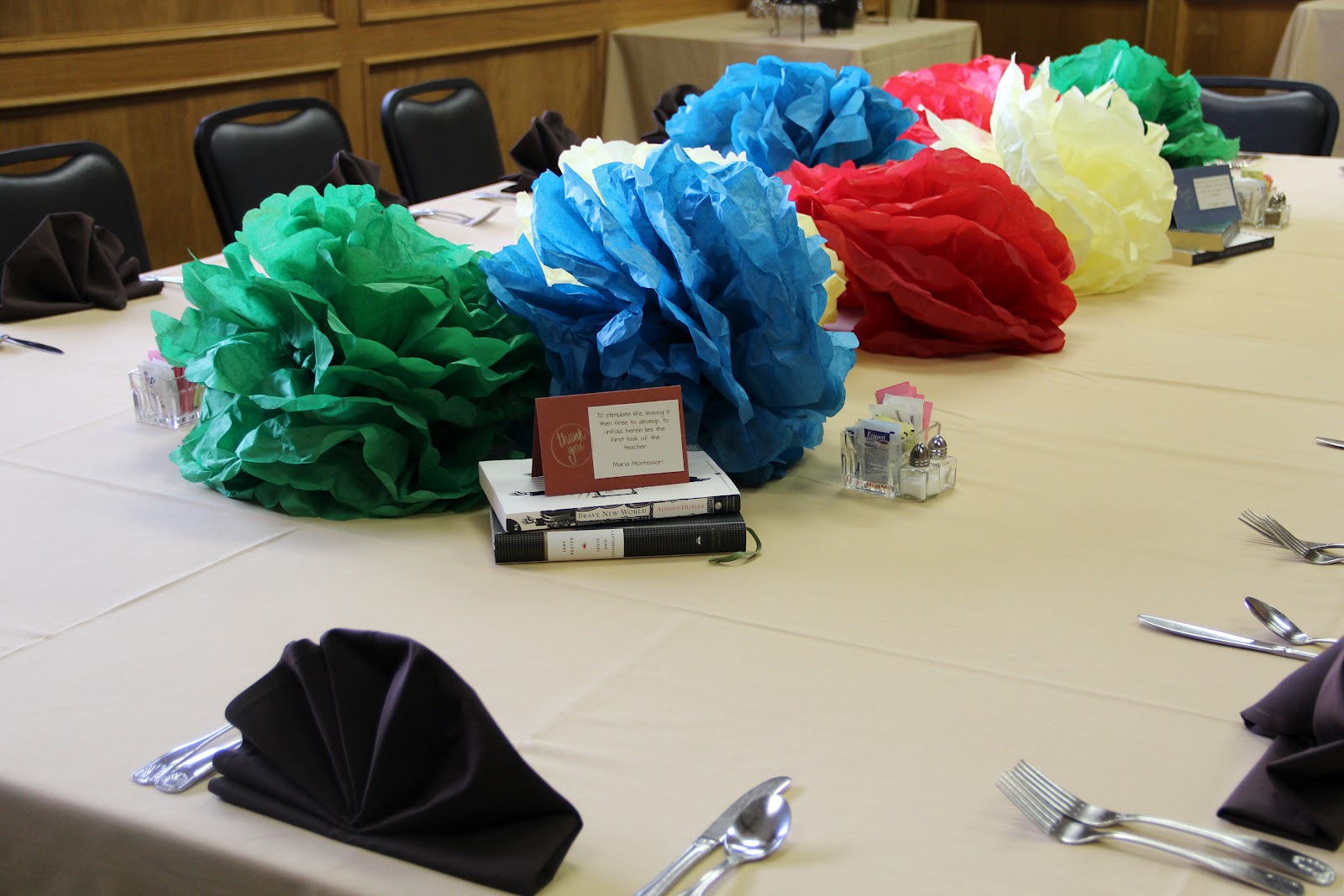 mcgraw-s-plus-one-back-to-school-teacher-s-luncheon-and-gifts