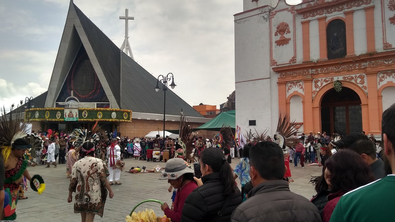 Feria de Atlacomulco 2018
