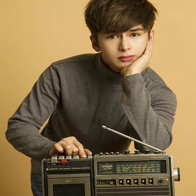 Biodata Profil Teejay Marquez Beserta Foto Terbaru