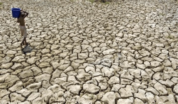 JimPintoBlog: Population Dynamics