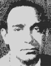 DIL KI DUNYA: "Pani ka Darakhat" A Famous Urdu Short Story By Krishn ...