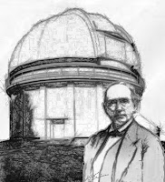 One Minute Mason: July 2012