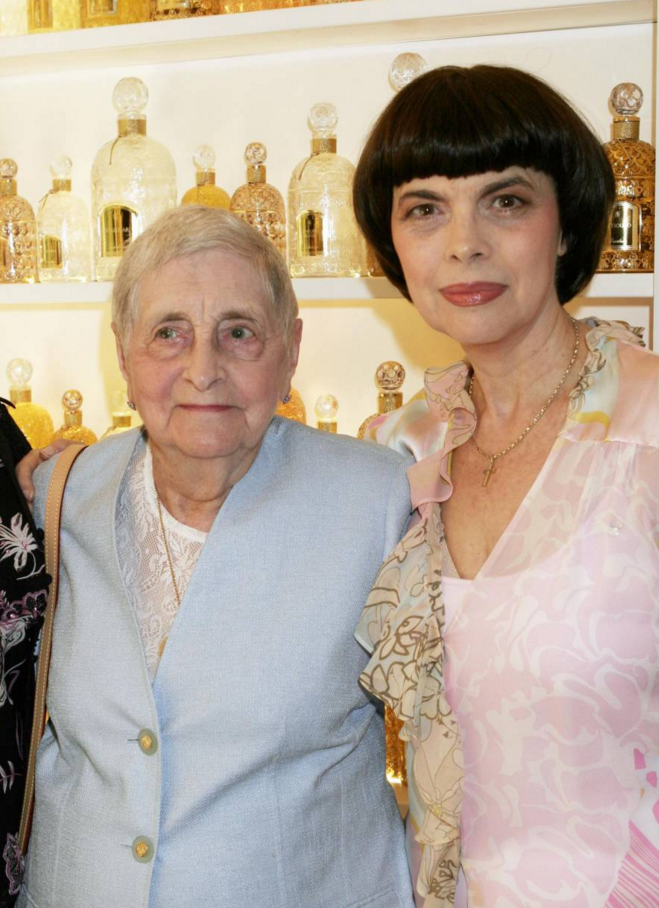 Les Amis de Mireille Mathieu. Blog Site. Nos souvenirs Avignon ...