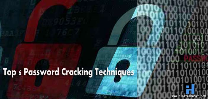 Best Dictionary For Password Cracking Techniques - guguvids