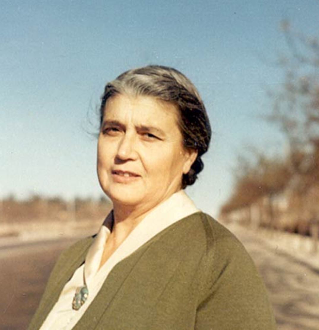 Heroínas: María Moliner bibliotecaria, filóloga y lexicógrafa española ...