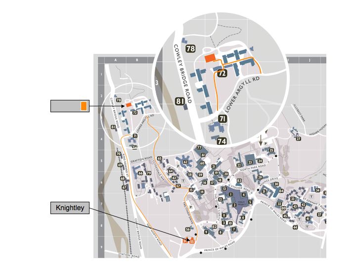 Classical Journey: Concerts in Exeter and Devon: April 2013