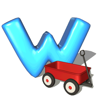 Animated Letters | Free Latest Photos