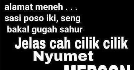 Status Lucu Fb : Status Facebook Lucu Terbaru 2014 | Yulio Adi Candra ...