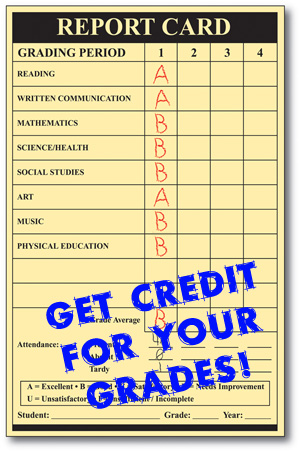 My Education and Training Blog: January 2013