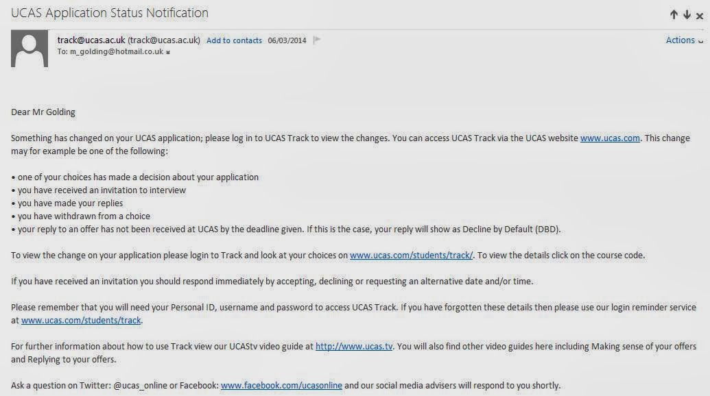 UAL Pre Degree Foundation