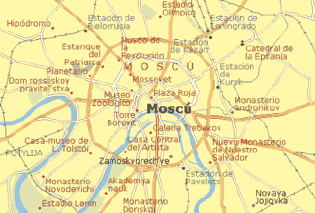 Urbanismo 1 - Formas y patrones humanos: Síntesis de Tipos básicos de ...